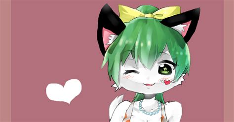 ペーパーマン ﾍﾟﾊﾟﾏﾝ絵 すうりんのマンガ テリシア ガイ メスケモ Pixiv