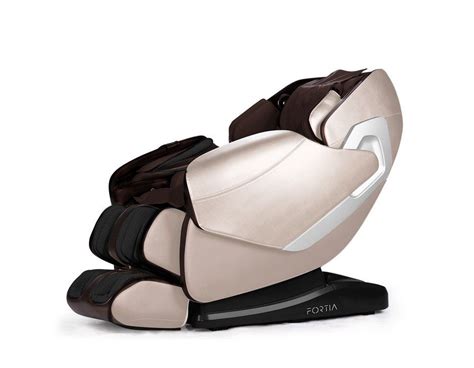 Buy Massage Chair Personal Home Massager Full Body Bt Electric Luxury