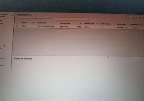 Muhammad Rizwan On Linkedin Aws Amicreation Ciscontrols Cloudsecurity Cybersecurity Infosec