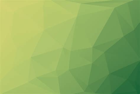 Premium Photo Polygonal Pattern Triangular Poly Texture Multicolored Polygon Shape Wallpaper Art