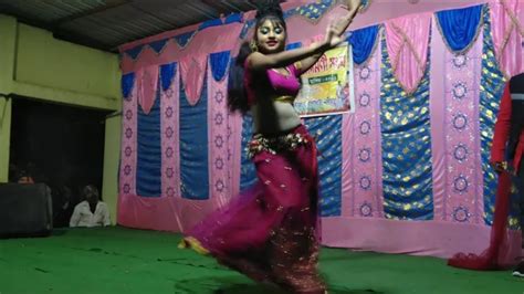 Bhojpuri Dj Remix Song Bhojpuri Dj Mashup 2020 Youtube