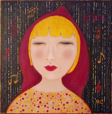 Marie Clémence Marylin Catawiki