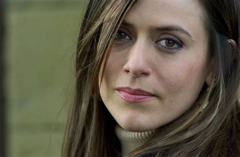 Itziar Ituño Taille Poids Mensurations Couleur Des Yeux