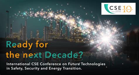 2025 Cse Conference And Edug Cse Engineering 2025 Cse Conference And Edug Cse Engineering