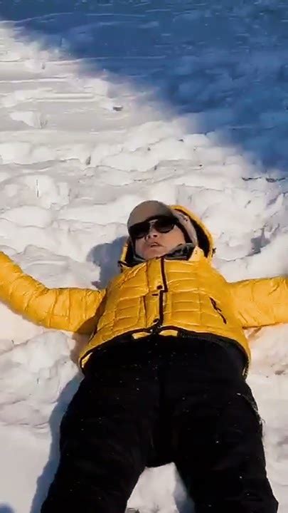 평창여행 거대한풍력발전기가 산봉우리 웅장한 매력 Youtube