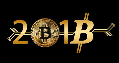 What Is The Future Of Cryptocurrency Learn With Futurescope