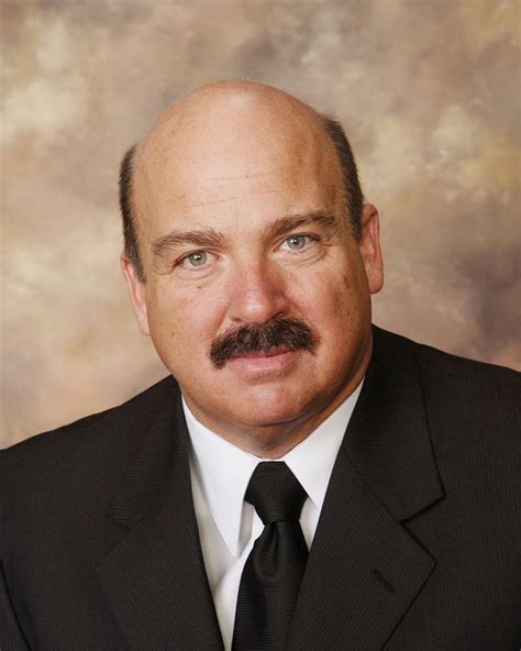 Pictures Of Christopher Mann