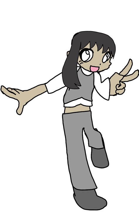 Ellis Puyo Fanon Wiki Fandom