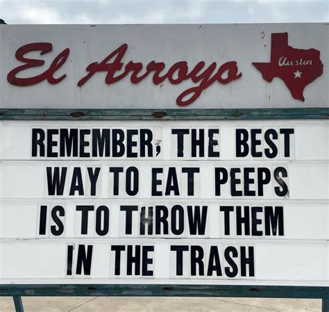 Todays 50 Best Viral Tweets And Funny Memes