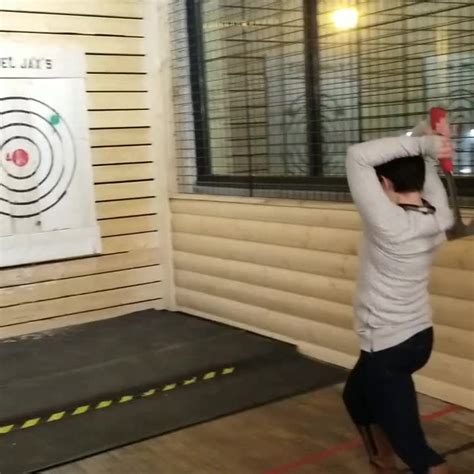 Susan Murray On Linkedin Discoverypro Spacc