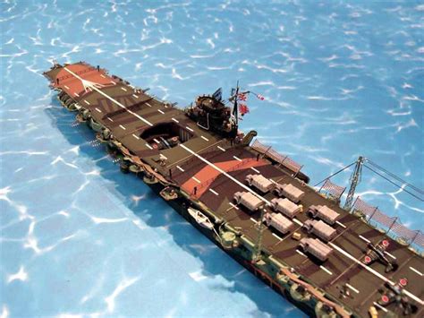 M O D E L W A R S H I P S C O M G A L L E R Y