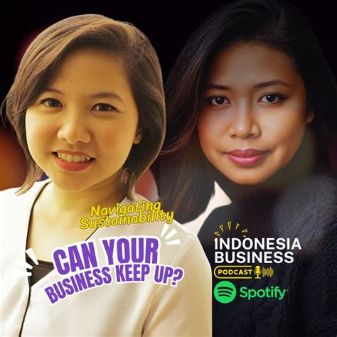 Vidia Paramita On Linkedin I Had A Great Time Chatting With Mba Aan