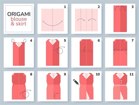 How To Make A Blouse Step By Step How To Make Blouse Cutting And