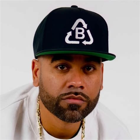 Six The Don Sixthedon • Threads Say More