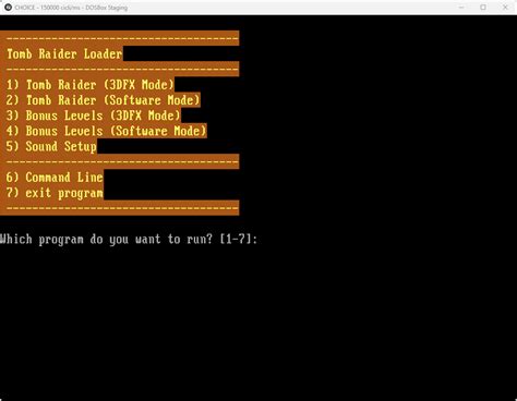 Bug Ansi Text Not Displaying Correctly In Latest Dev Build · Issue