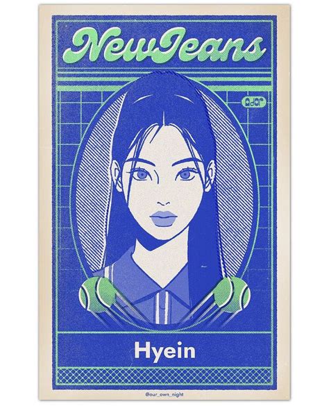 randomly 무작위로 notefolio Graphic design fun Graphic poster