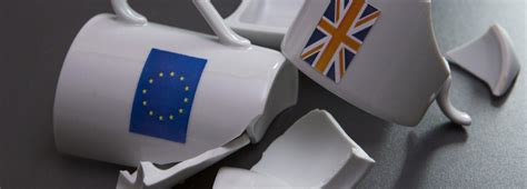 Uk Should Pay For Eu Single Market Access Financial Tribune