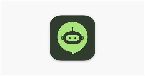 ‎maya Ai Chatbot Essay Writer Su App Store