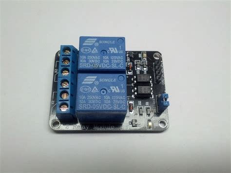 [v] cpld fpga and co