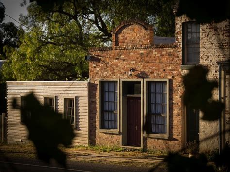 Chewton The Place We Call Home