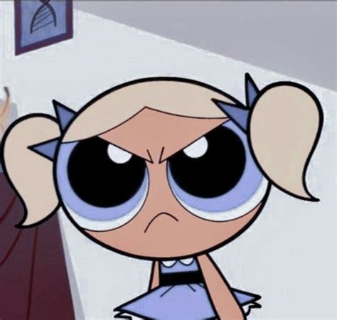 Pin By Tuğba Akgl On Bubless Powerpuff Bubbles Powerpuff Girls