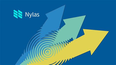 International Expansion And New Platform Capabilities Fuel Nylas
