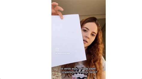 Não Faça Isso Youtube