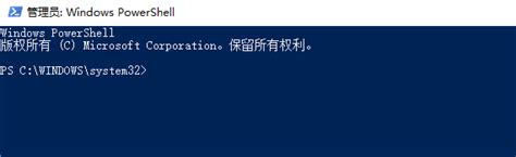 Win10下禁止自动更新，window Update禁用无效后续方法win10不能禁用自动更新 Csdn博客