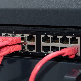 Listar módulos PHP instalados Trescomatres