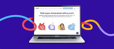 How To Photograph Reflective Objects Products 2024 Guide