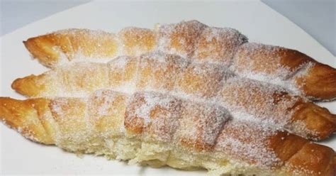 Cómo hacer vigilantes receta de una factura imperdible
