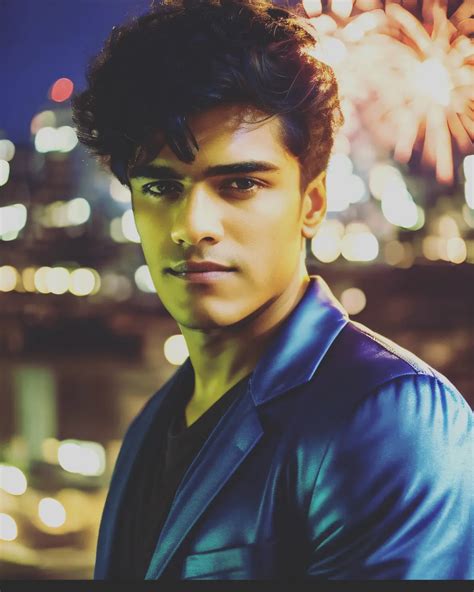 Aneez Aneez 008 • Instagram Photos And Videos