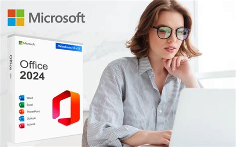 Microsoft Office 2024 Professional Plus Korting Hln Het Laatste Nieuws Shop Microsoft Office 2024 Professional Plus Korting Hln Het Laatste Nieuws Shop