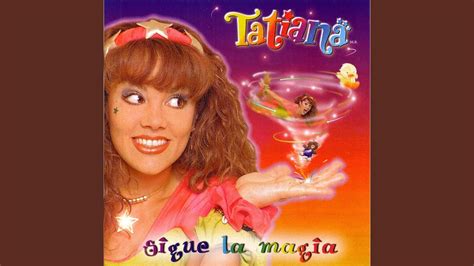 Diez Inditos Youtube