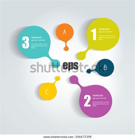 Rounded Tabs Royalty Free Images Stock Photos Pictures Shutterstock