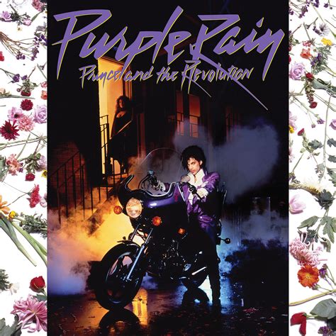 Prince Purple Rain Deluxe Review Superdeluxeedition