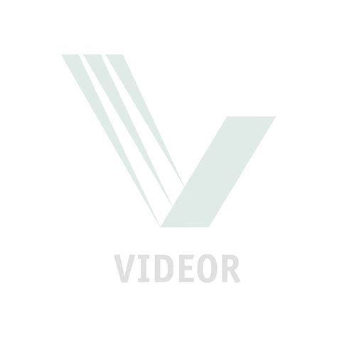 Axis T8310 Control Board Video Und Sicherheitstechnik Bei Videor Kaufen
