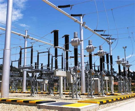 What Is Primary Injection Testing Kv Hipot High Voltage Test Expert