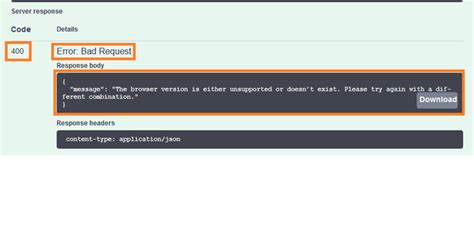 How To Capture Screenshots In Selenium Guide With Examples Dev Community