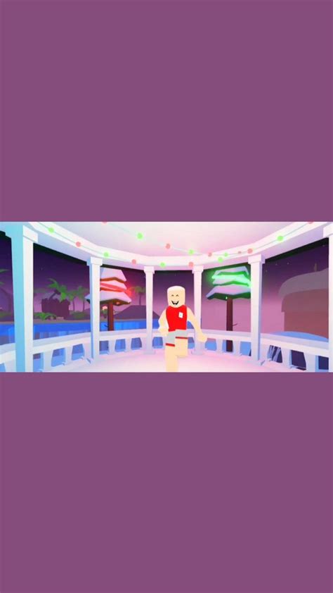 Edit Roblox Harry Potter