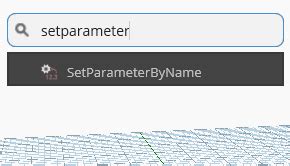 Introduction To Revit Dynamo Your First Dynamo Program CADnotes