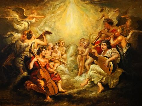 Advent Angels Hummingbird Fund