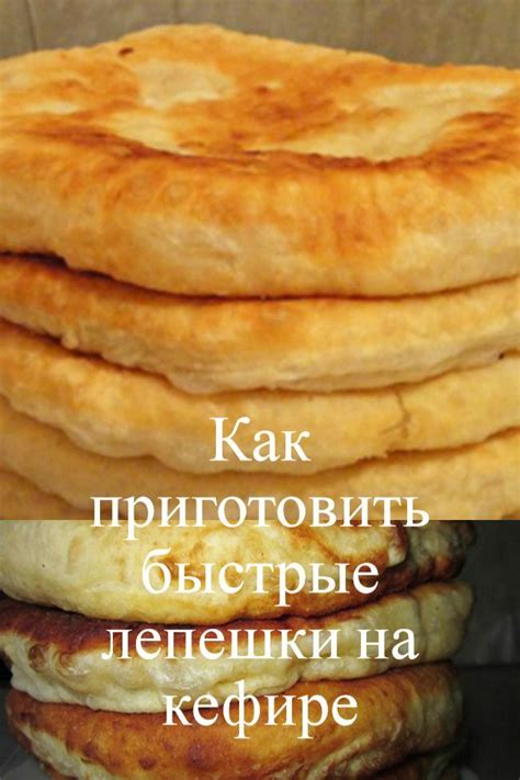 Хлеб, полезный для здоровья Источник:... | Интересный контент в группе ...