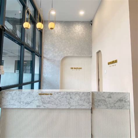 5 Sebab Memilih Klinik Estetik Aesthetic Dan Kulit Terbaik Di