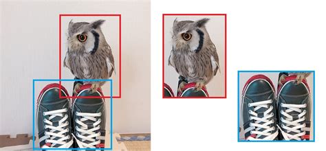 Chainercvとcenternetでキーポイントによる物体検出ソフトを作る カメラ・動画対応 ｜はやぶさの技術ノート