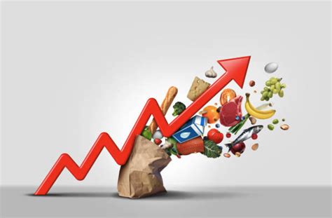 The Impact Of Inflation On Savings Investing Like A Pro