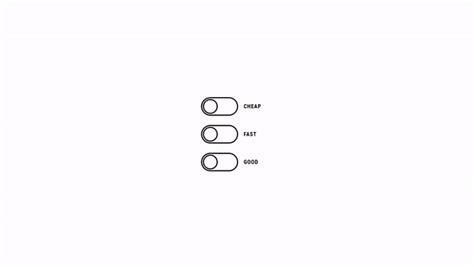 Simple Checkbox Switcher