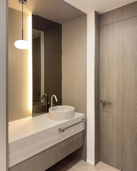 주오뉴디자인★실내건축면허 보유★수원인테리어 광교인테리어 용인인테리어 동탄인테리어 분당인테리어 작은 디테일까지 놓치지 않고 디자인 해드립니다 D 오뉴디자인 오뉴