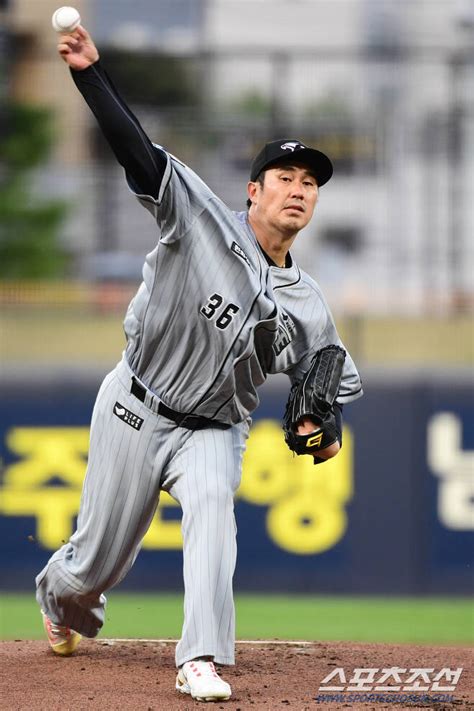150km 못 던지면 어때 최고 138km 장민재 6이닝 무실점 2경기 Era 082 한화 첫 위닝시리즈