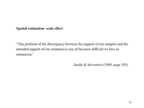 1 chapter 11 kriging kriging is a spatial prediction method of nice